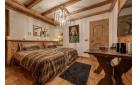 Chalet Le Rocher | Luxury Chalet in Val d'Isere