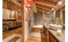 Chalet Le Rocher | Luxury Chalet in Val d'Isere